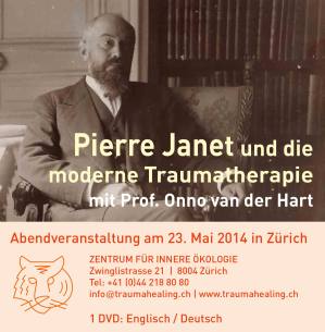 SE und Trauma